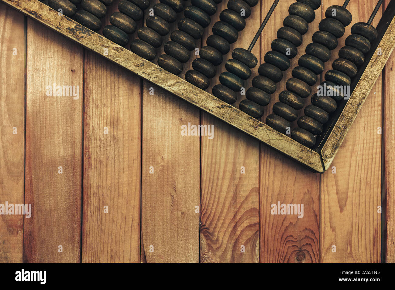 Abacus calculation table hi-res stock photography and images - Alamy