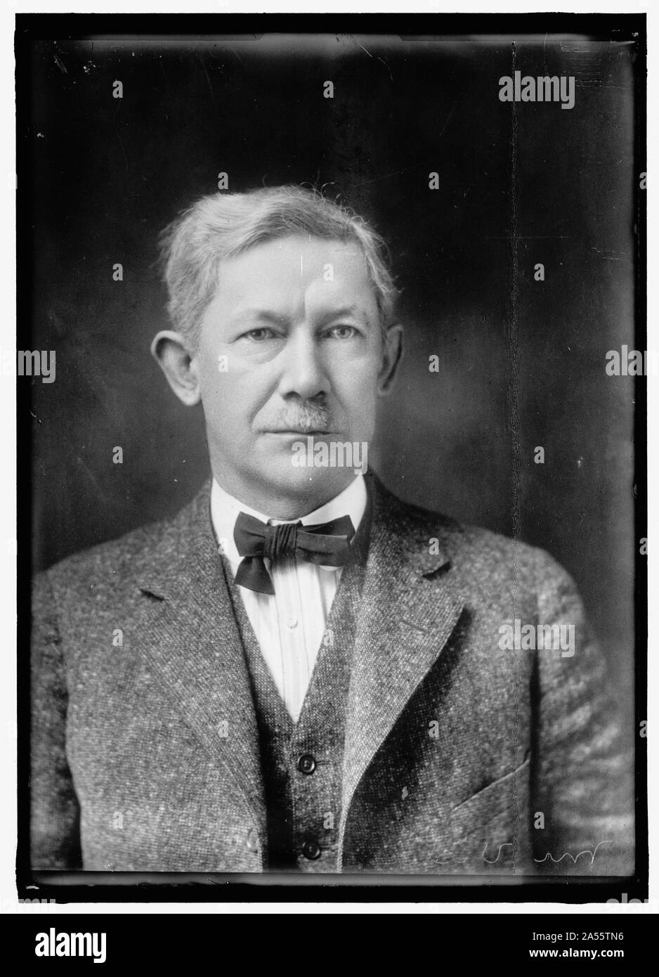 Victor image hi-res stock photography and images - Alamy