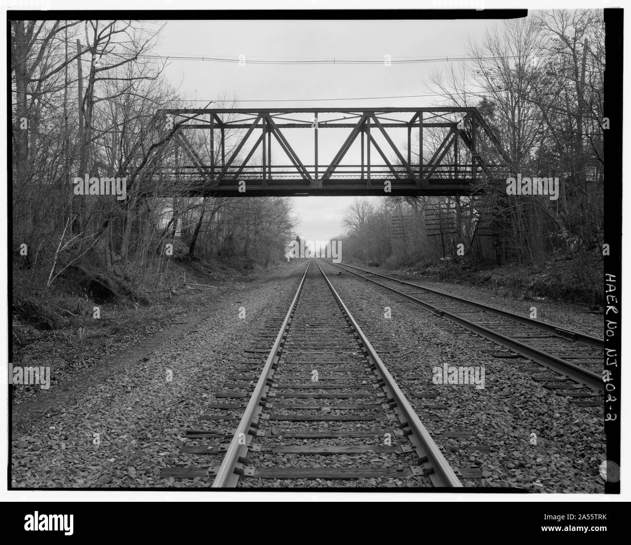 Raritan nj Black and White Stock Photos & Images - Alamy