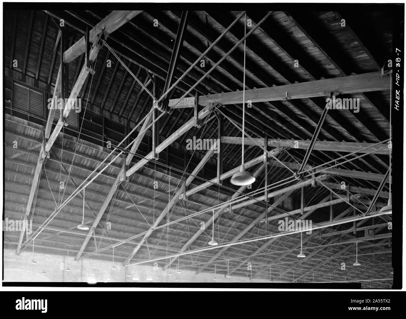 Tension rods Cut Out Stock Images & Pictures - Alamy