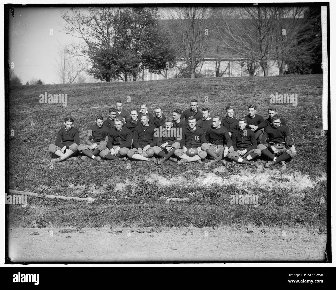 League season football Cut Out Stock Images & Pictures - Alamy