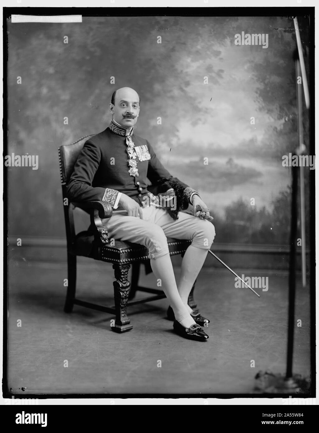 Vouros hi-res stock photography and images - Alamy