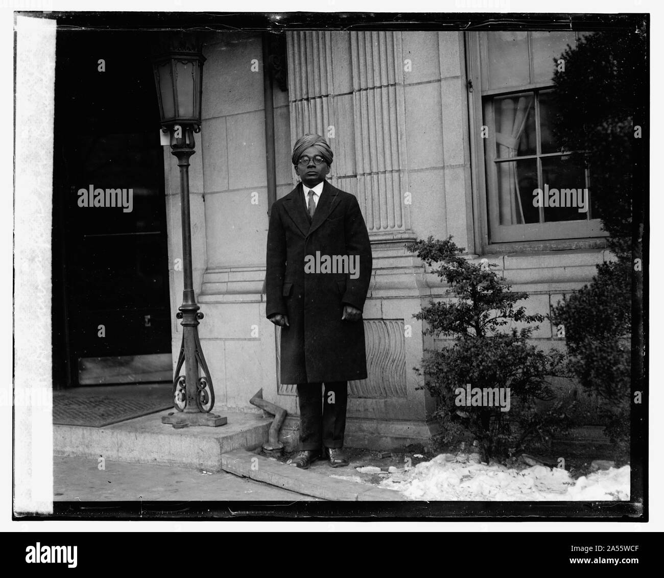 From where 1 Cut Out Stock Images & Pictures - Alamy