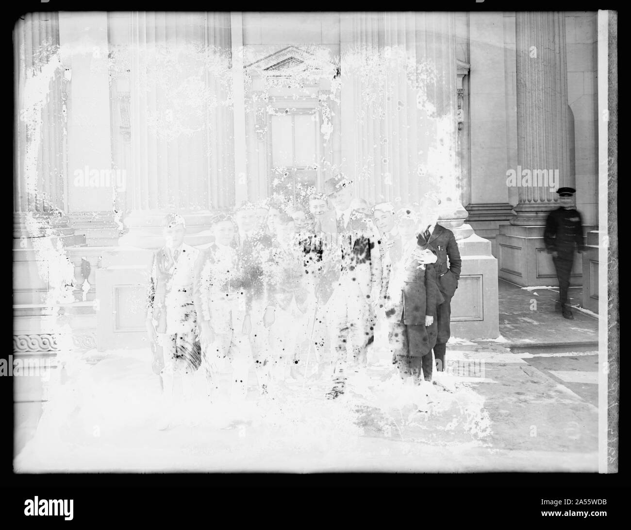 Pages of history Black and White Stock Photos & Images - Alamy