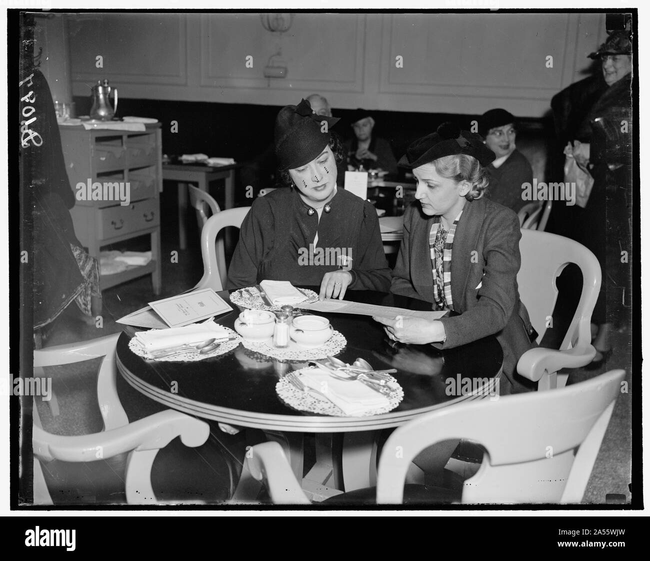 Society and state Black and White Stock Photos & Images - Alamy