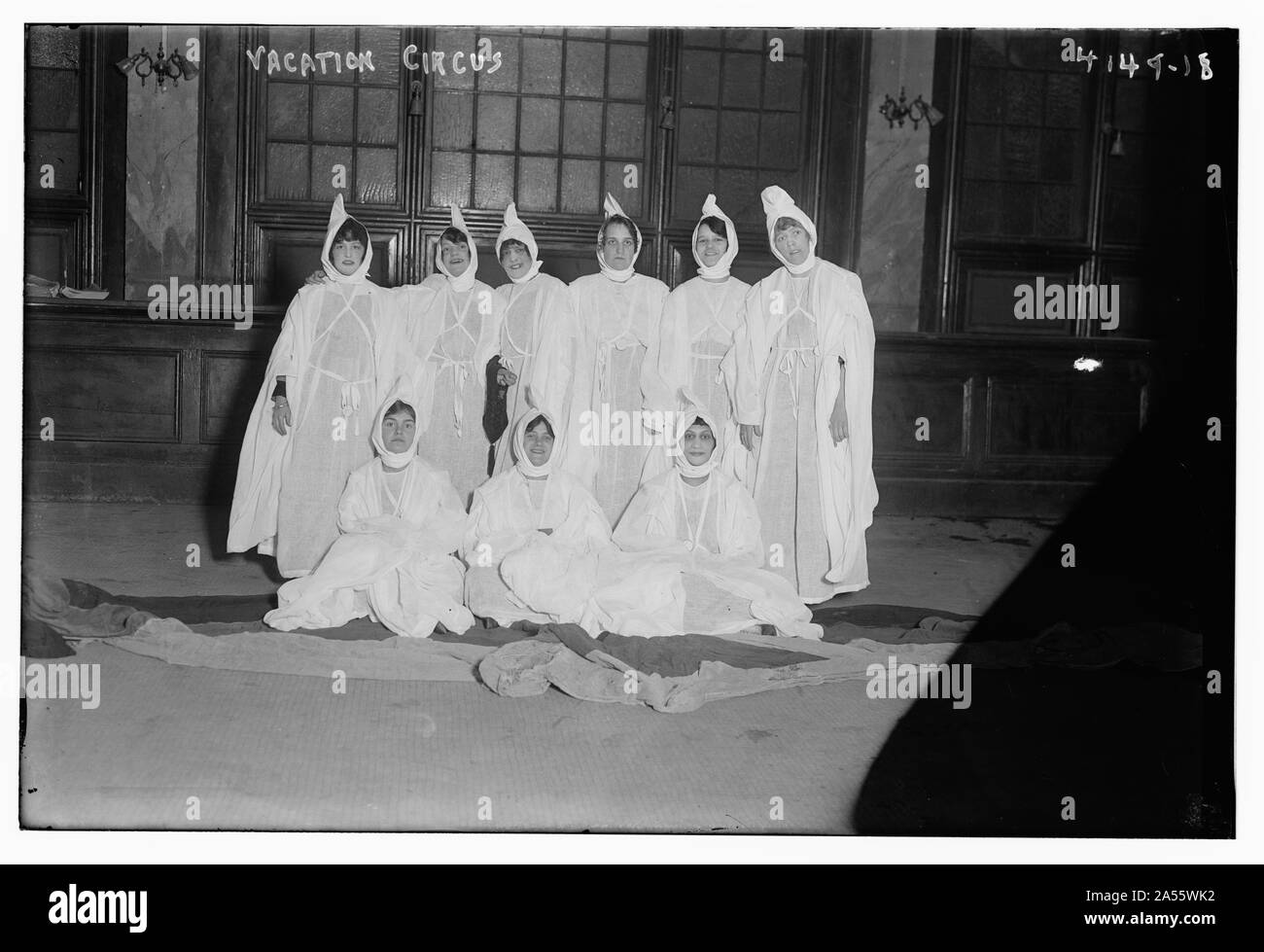 Travel vacation entertainment Black and White Stock Photos & Images - Alamy