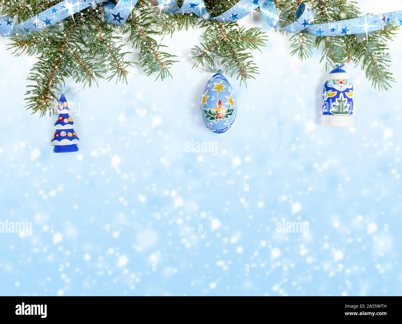 Starlets hi-res stock photography and images - Alamy