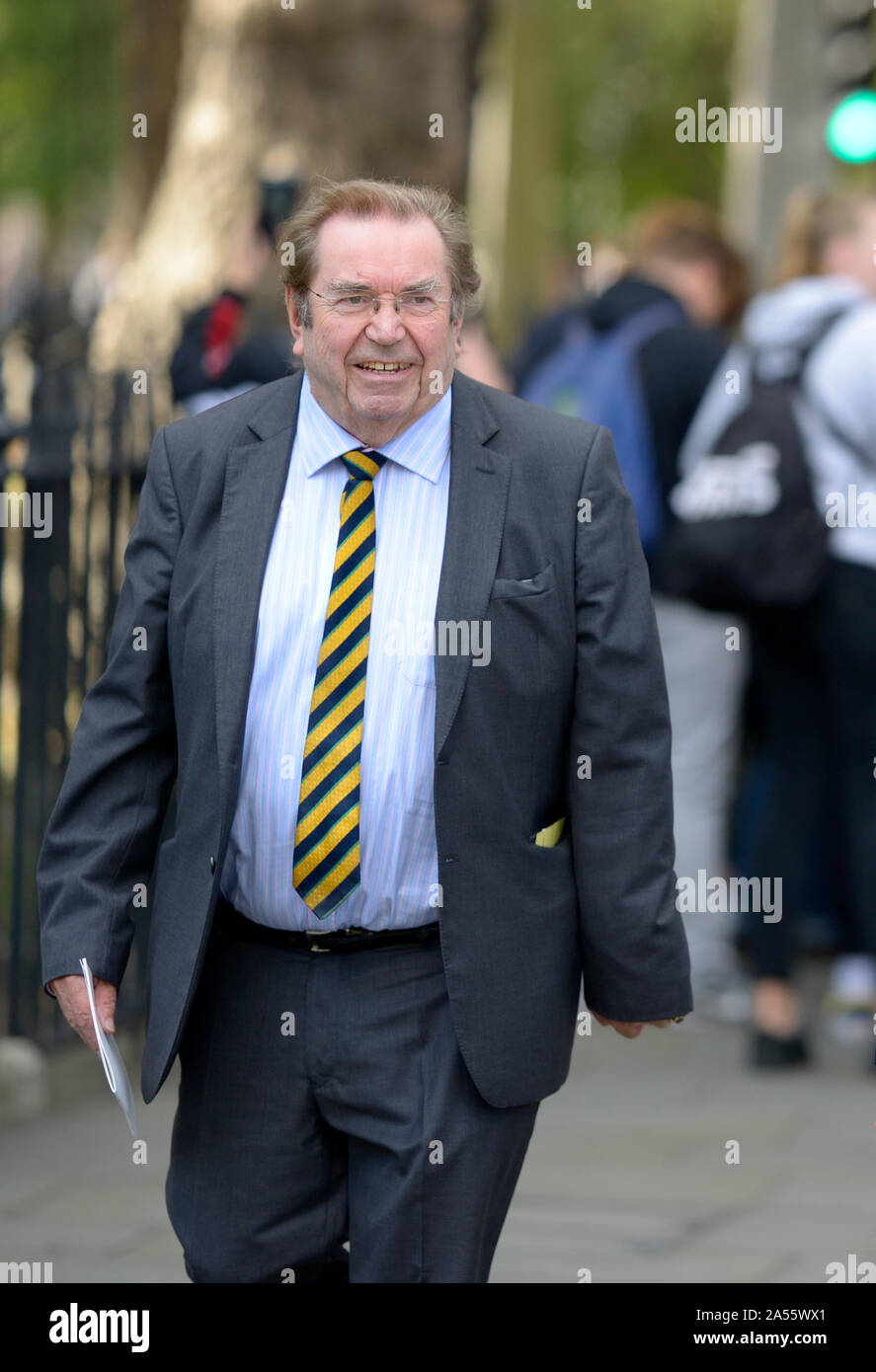 David chidgey hi-res stock photography and images - Alamy