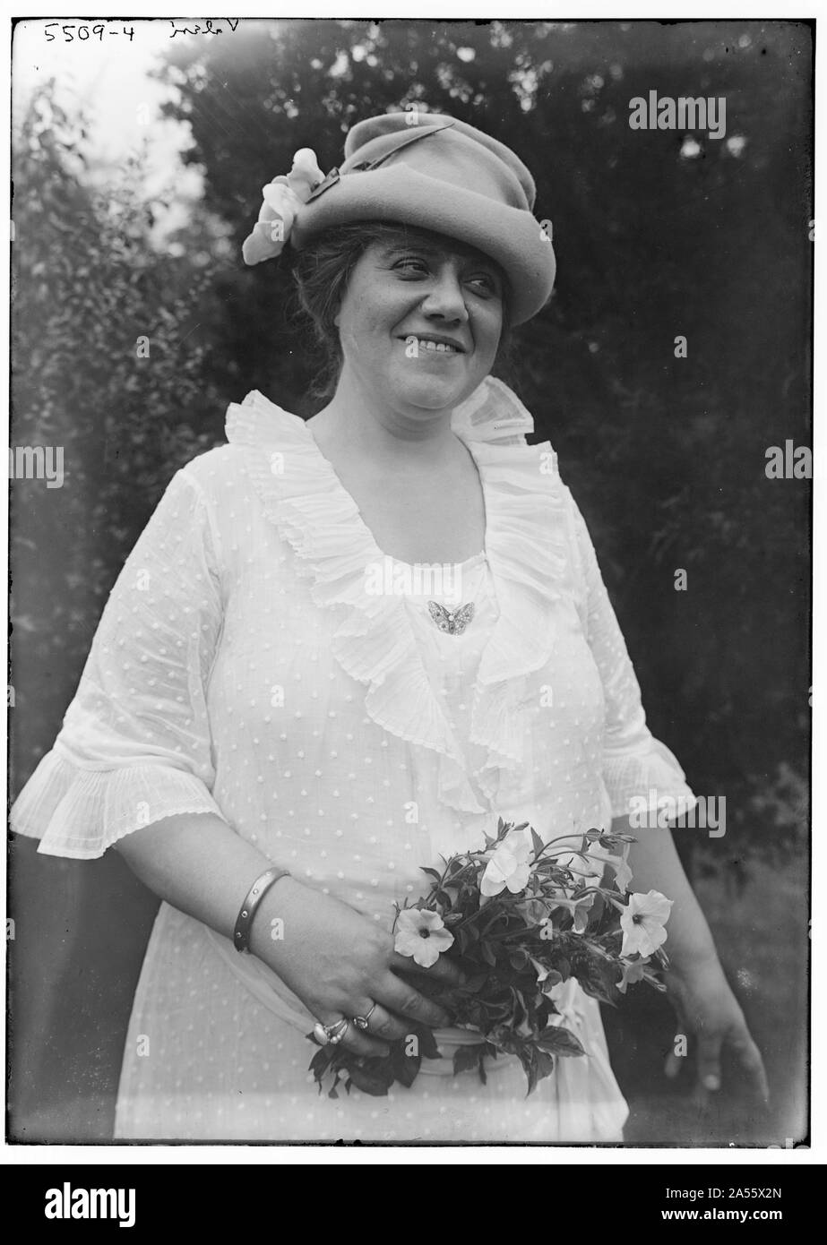 Valeri Black and White Stock Photos & Images - Alamy