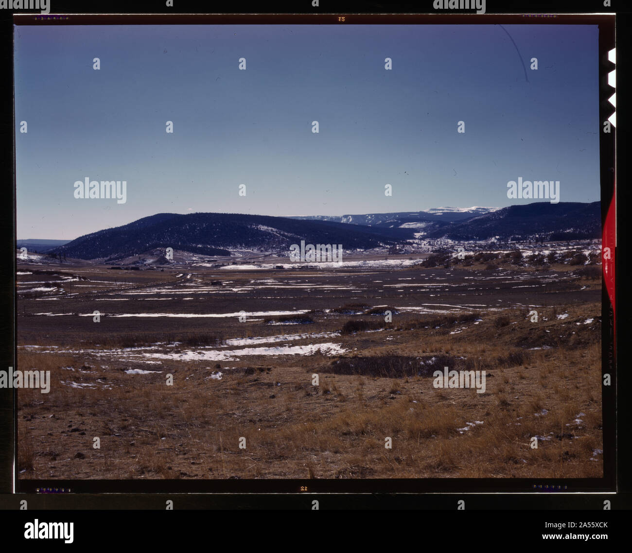 County features hi-res stock photography and images - Alamy