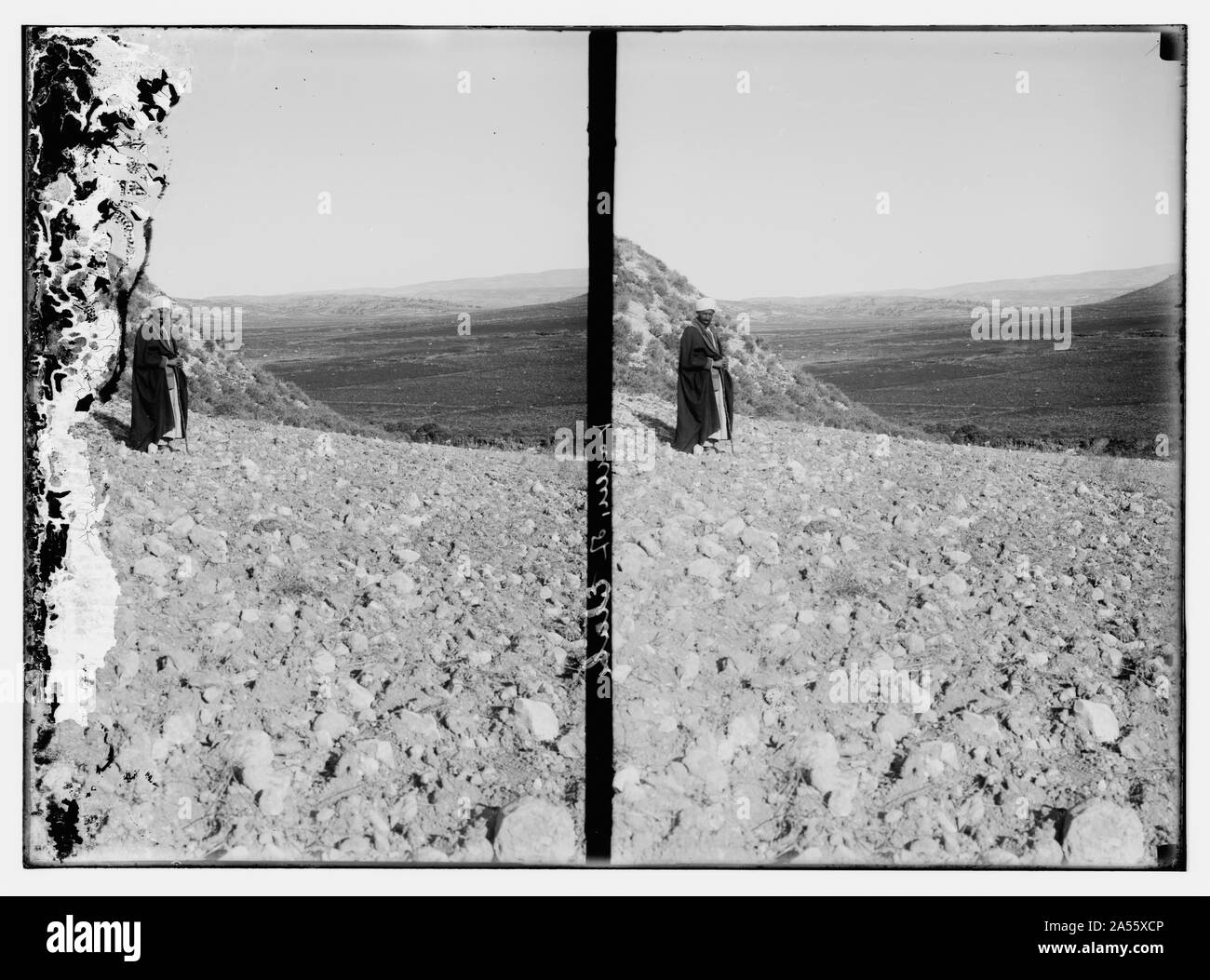 Elabe hi-res stock photography and images - Alamy