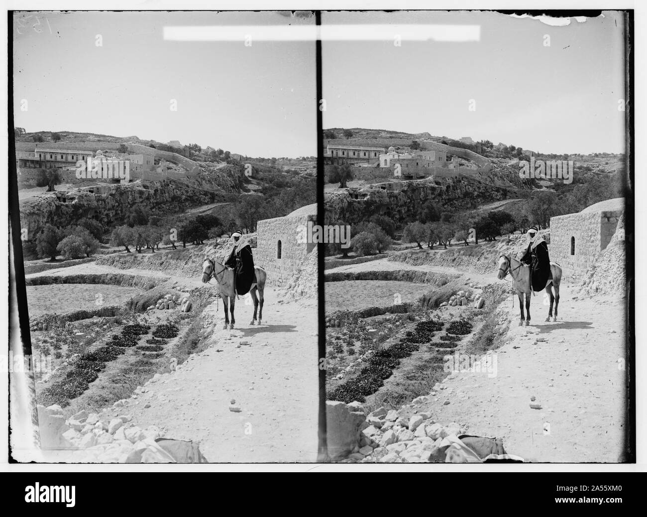 Gehenna hi-res stock photography and images - Alamy
