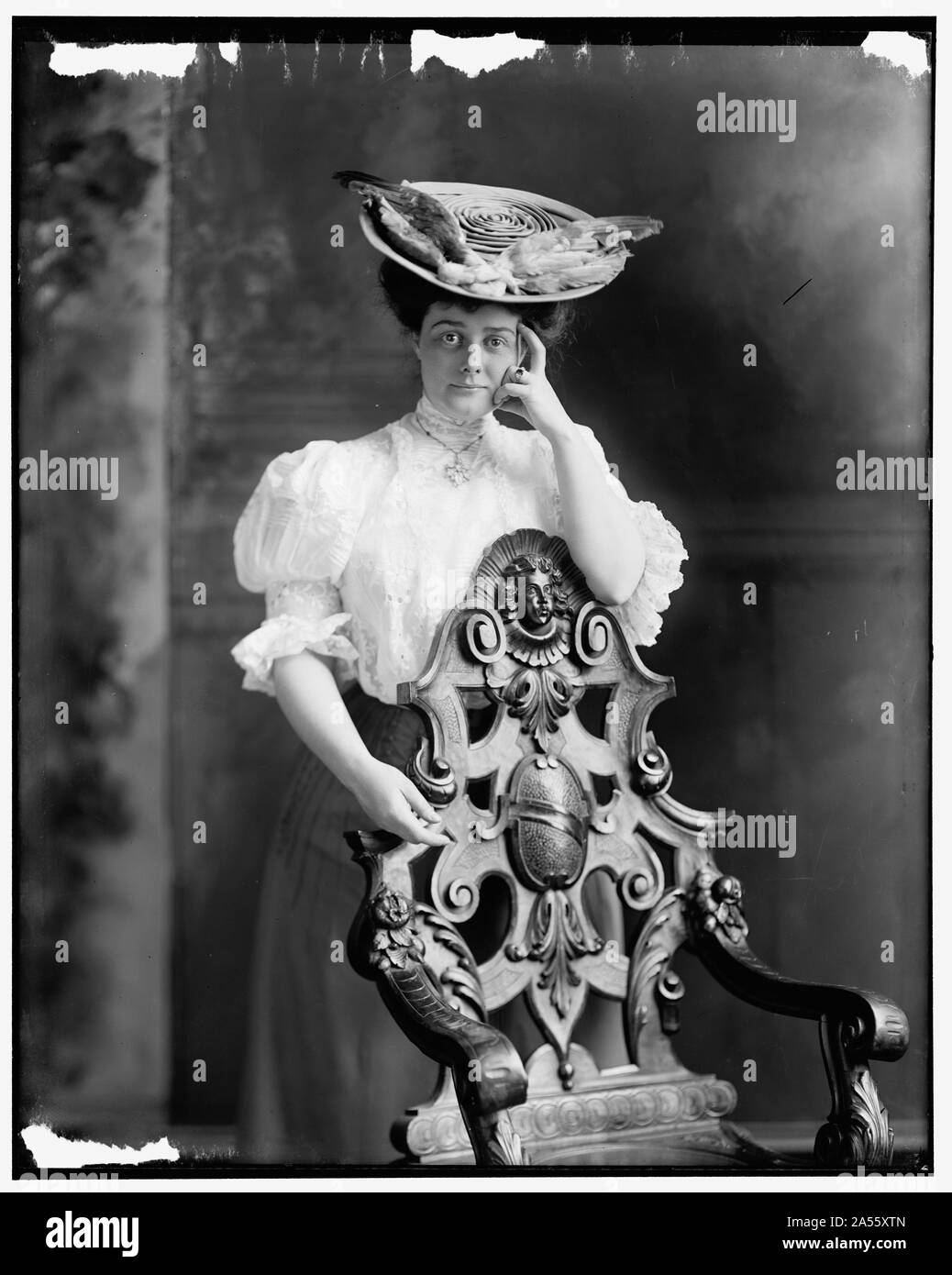 Buran Black and White Stock Photos & Images - Alamy