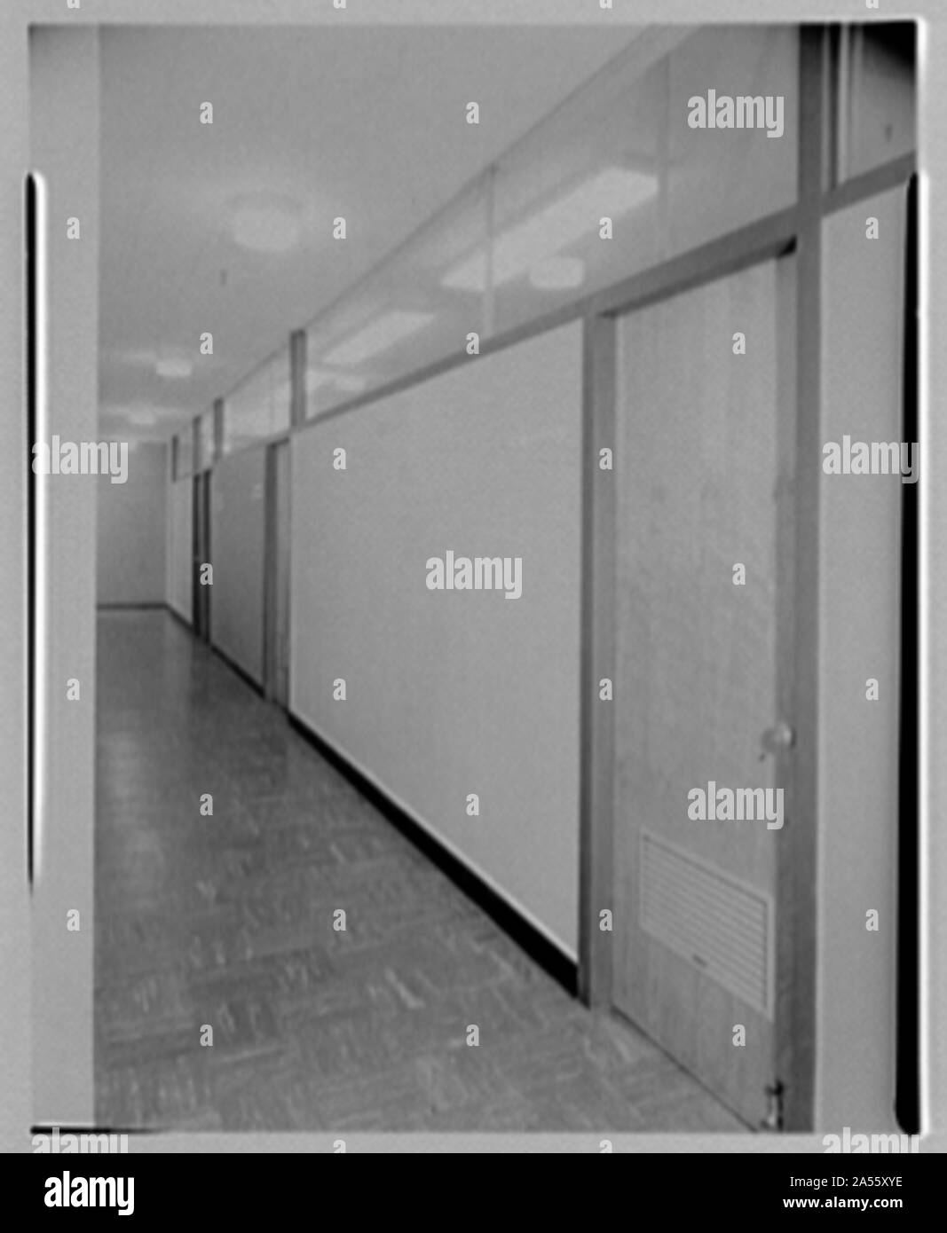 Century shirts Black and White Stock Photos & Images - Alamy