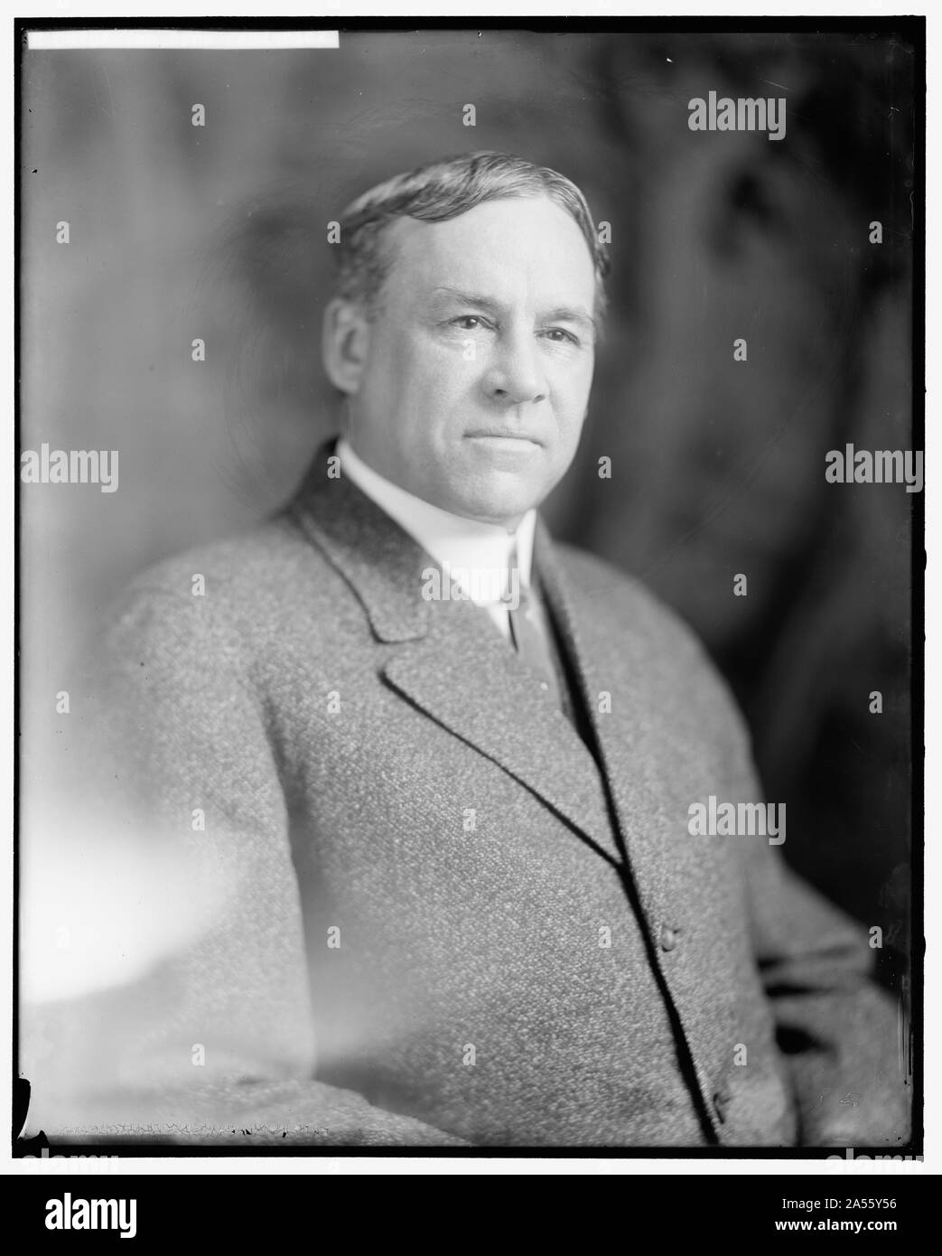 Frederick historical Cut Out Stock Images & Pictures - Alamy