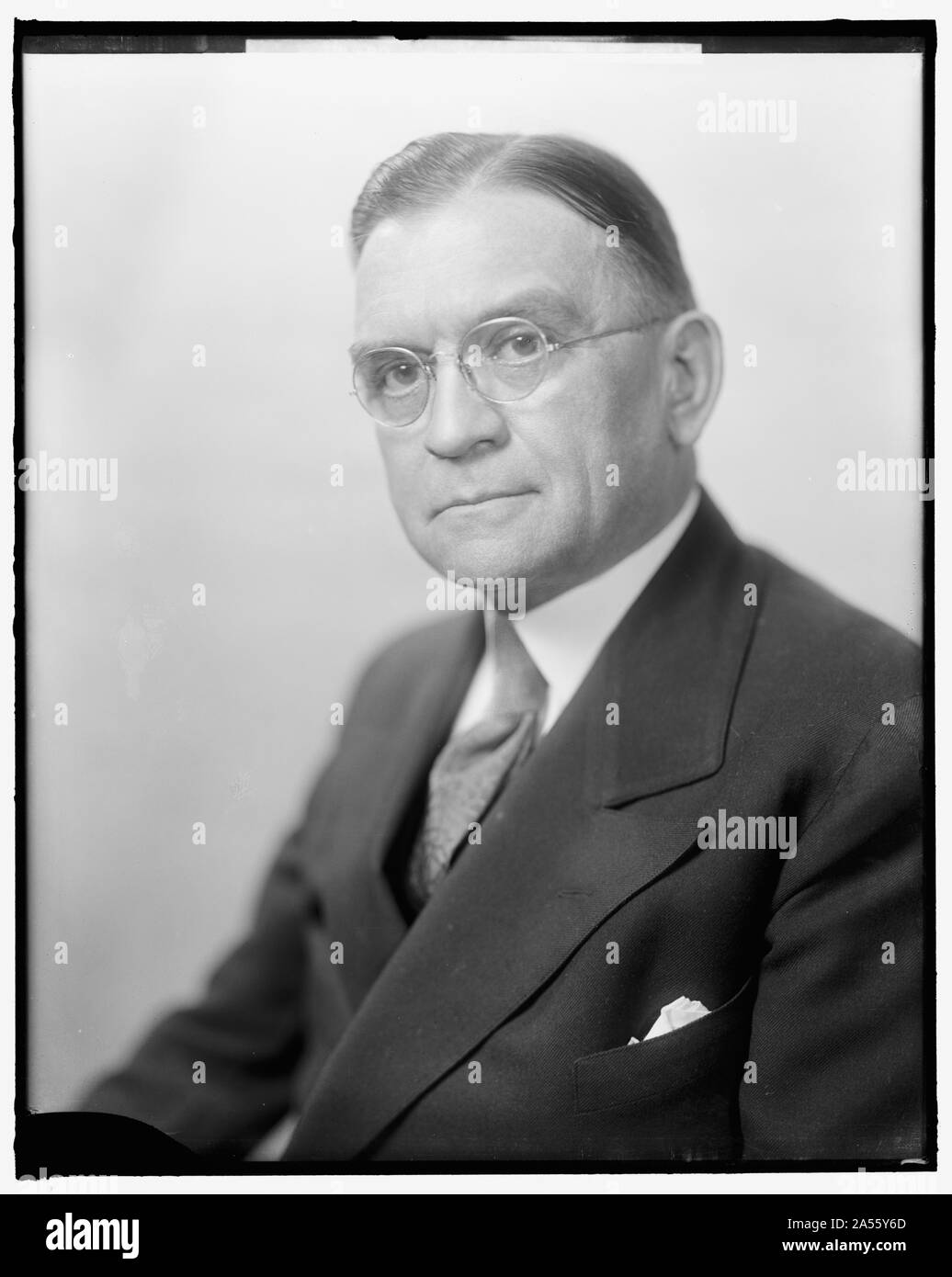 Vannuys hi-res stock photography and images - Alamy