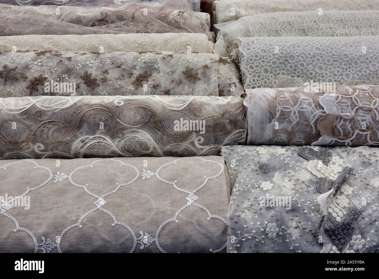 Netting texture hi-res stock photography and images - Alamy