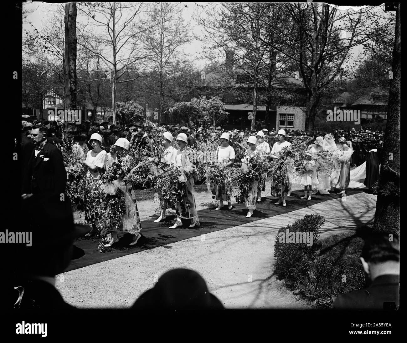 North carolina class Black and White Stock Photos & Images - Alamy