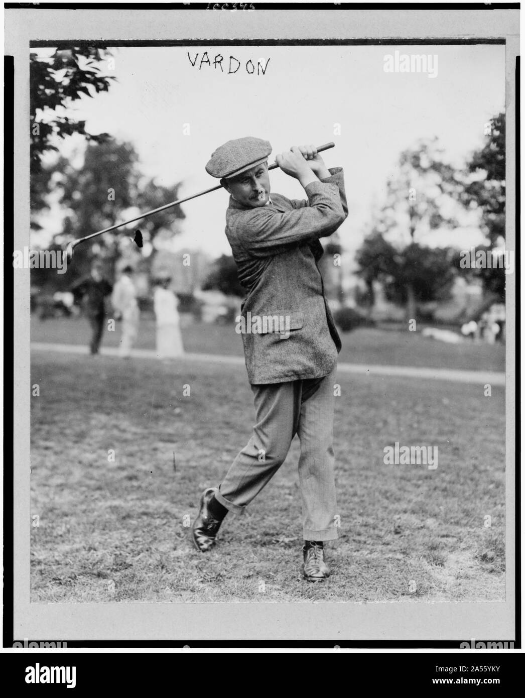 Early aesthetics Cut Out Stock Images & Pictures - Alamy