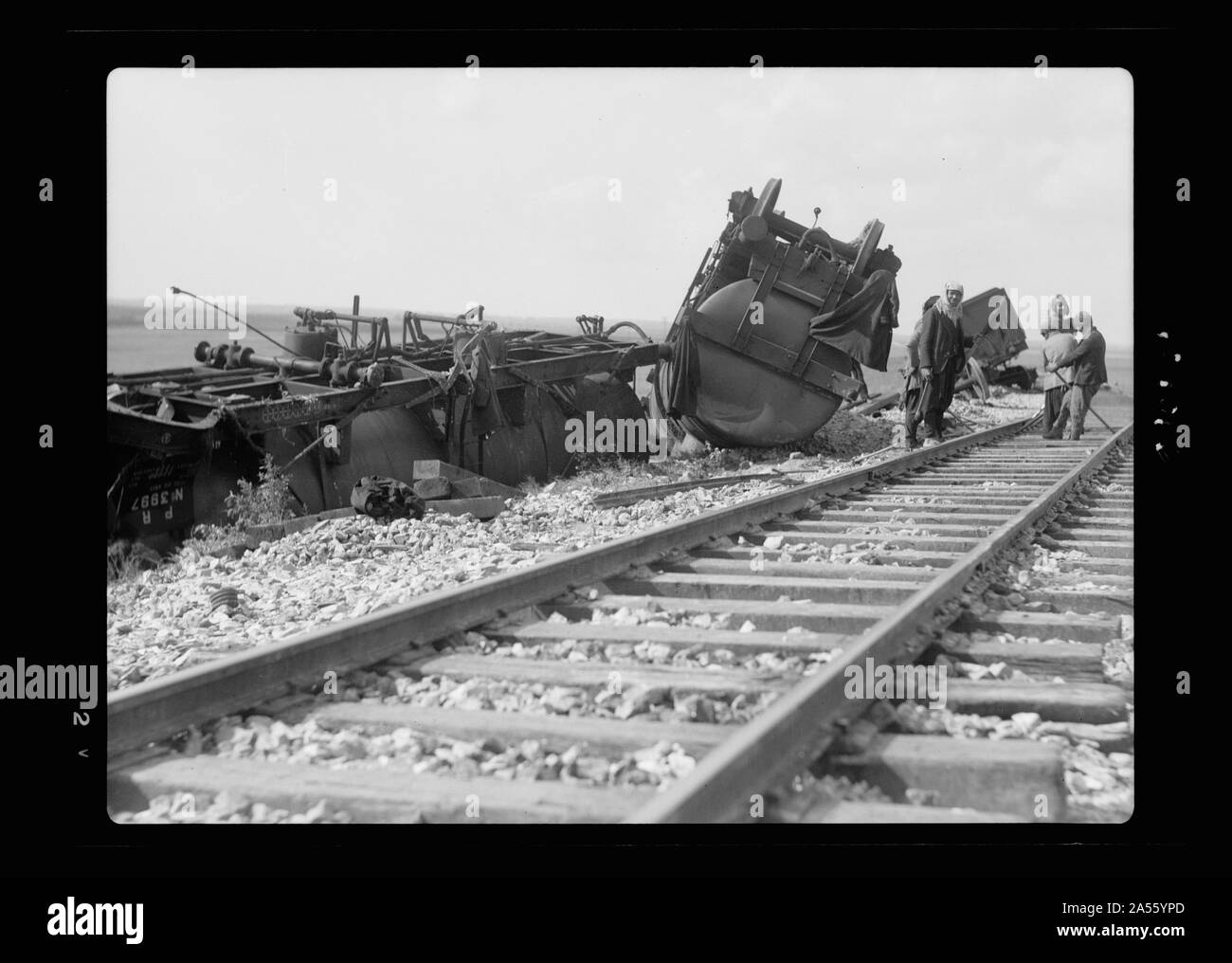 Various of disturbances Stock Photo - Alamy