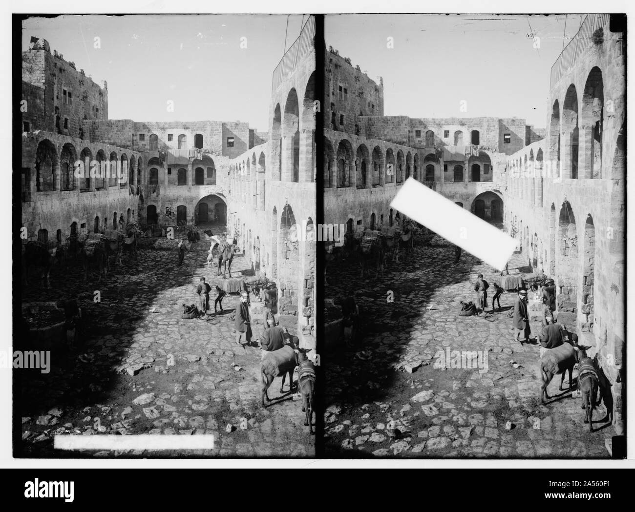 Etc system Black and White Stock Photos & Images - Alamy