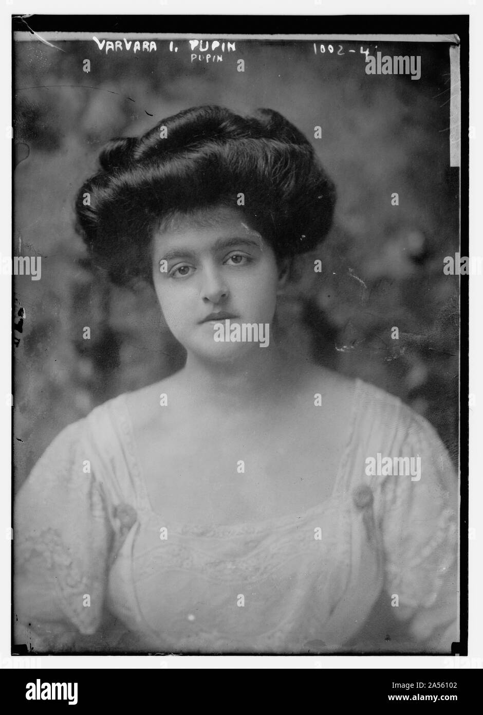 Namephoto hi-res stock photography and images - Alamy