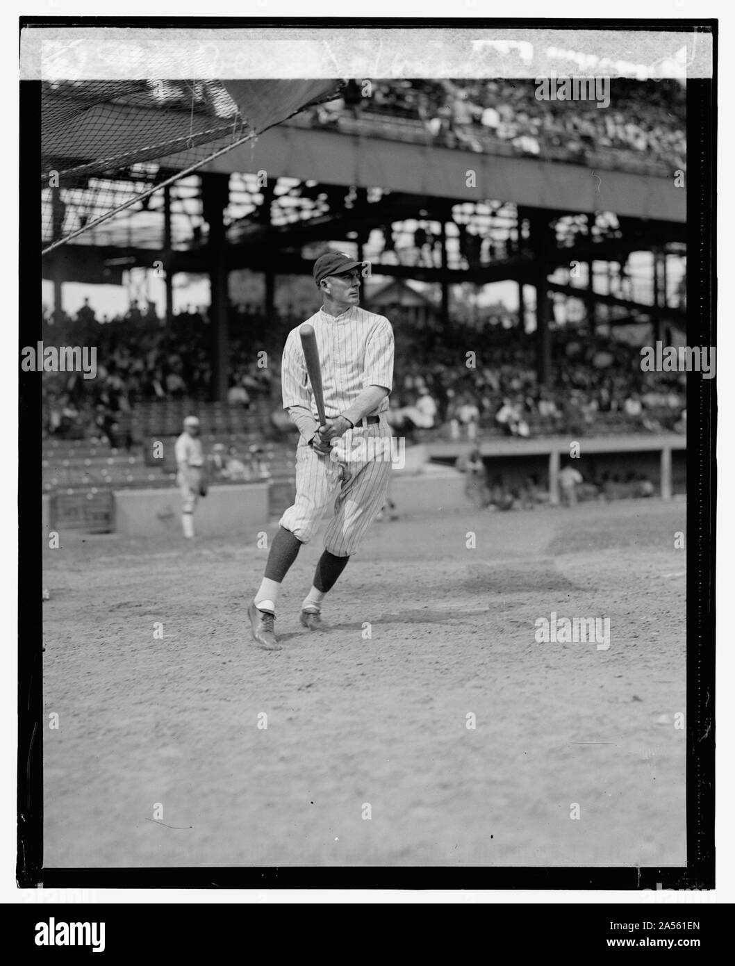 Veach Black and White Stock Photos & Images - Alamy