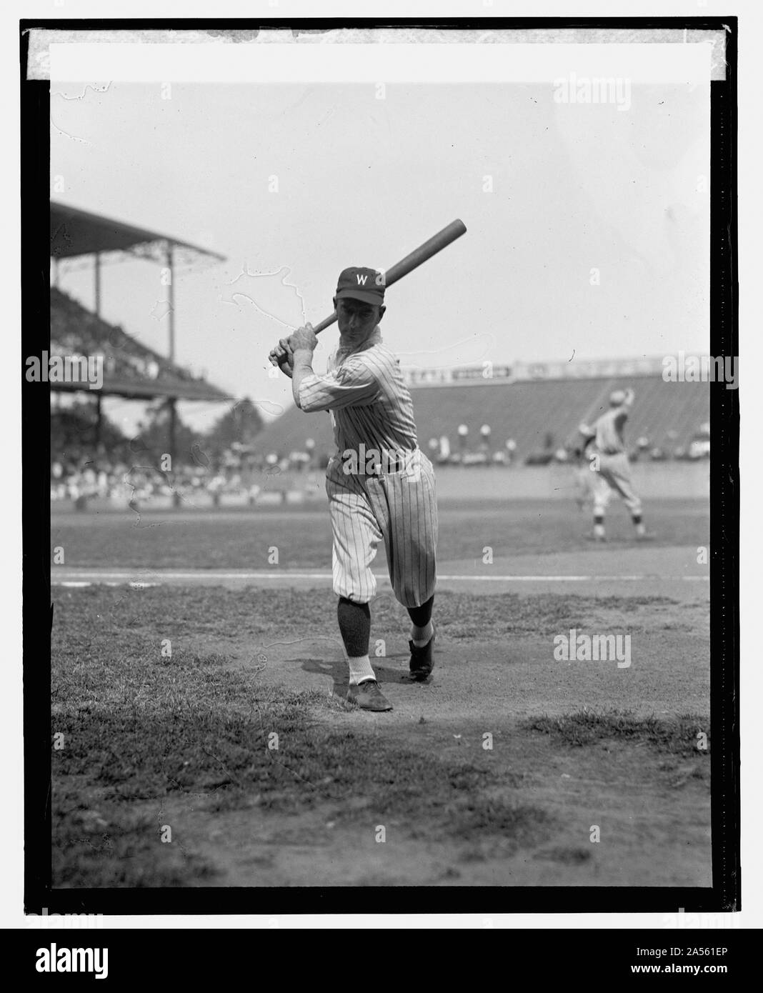 Veach Black and White Stock Photos & Images - Alamy