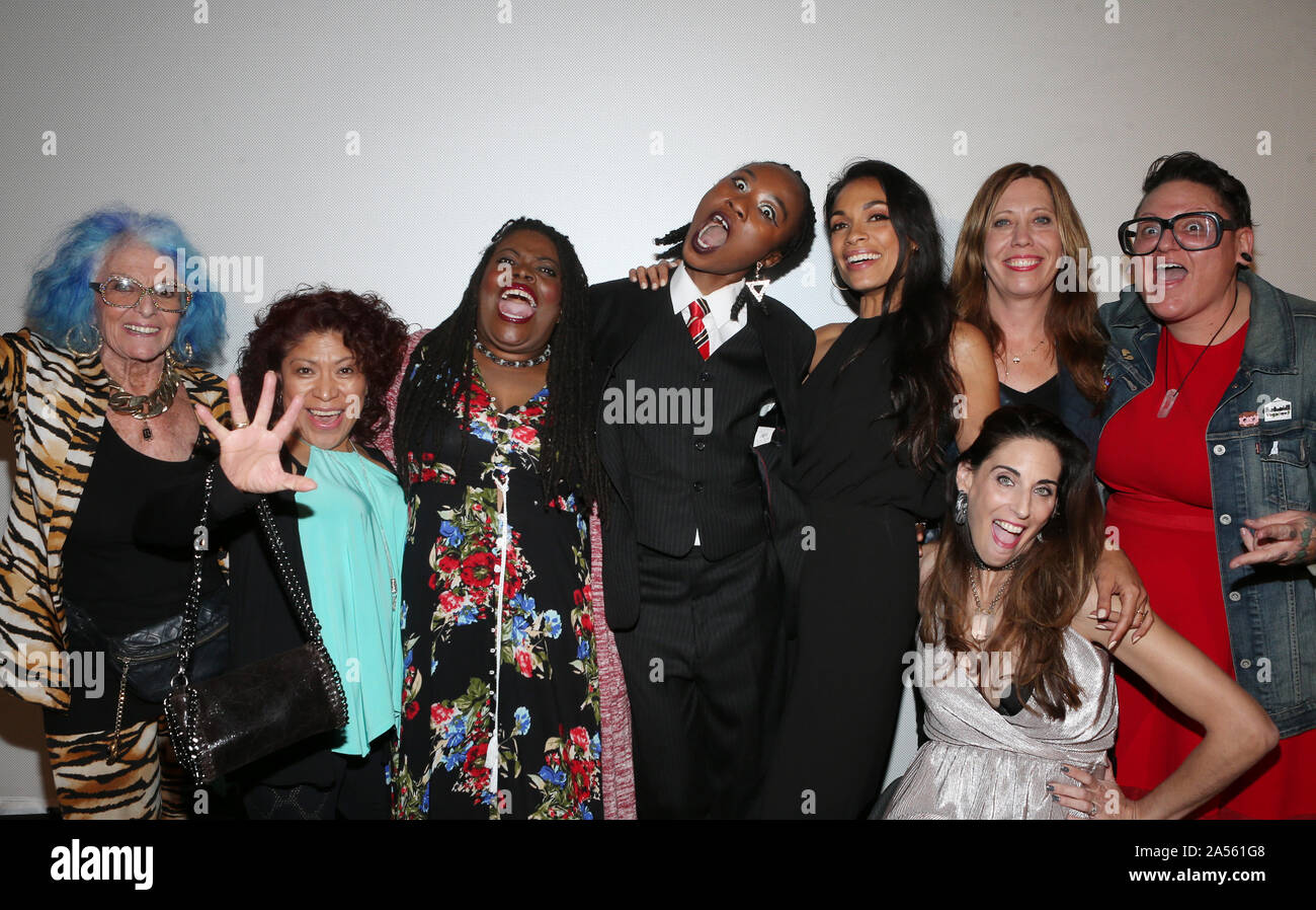 Jackie Schaffer High Resolution Stock Photography and Images - Alamy