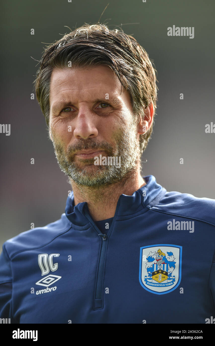 John cowley hi-res stock photography and images - Alamy