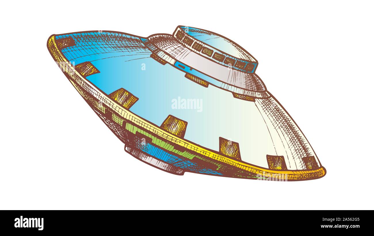 Unidentified sketch Stock Vector Images - Alamy