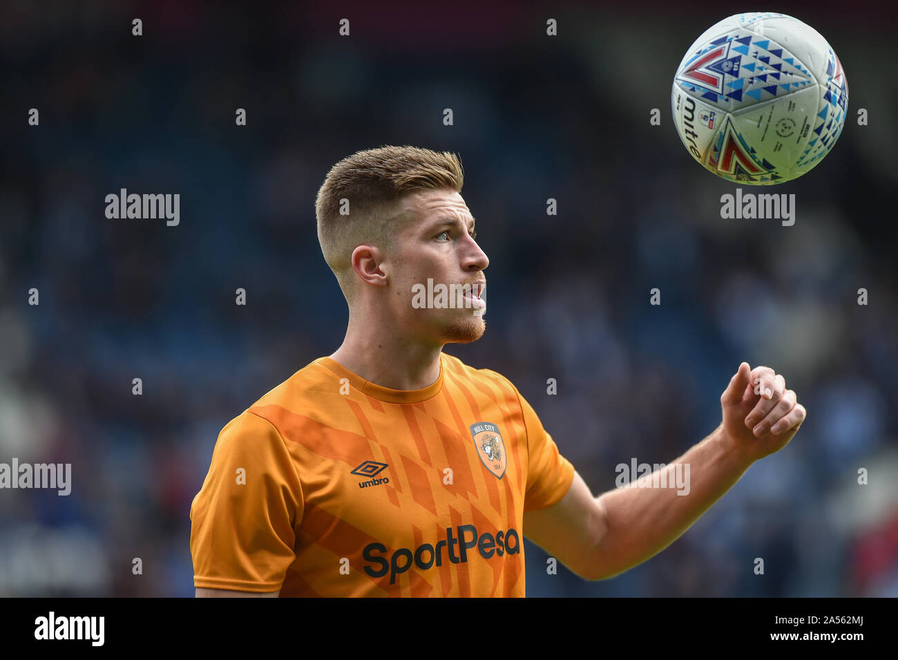 Reece williams hi-res stock photography and images - Alamy