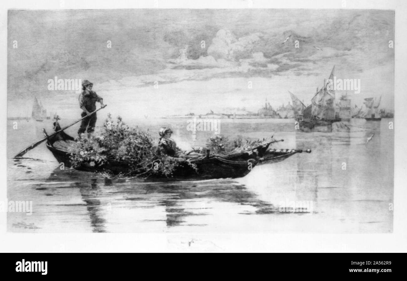 Stephen brown Black and White Stock Photos & Images - Alamy