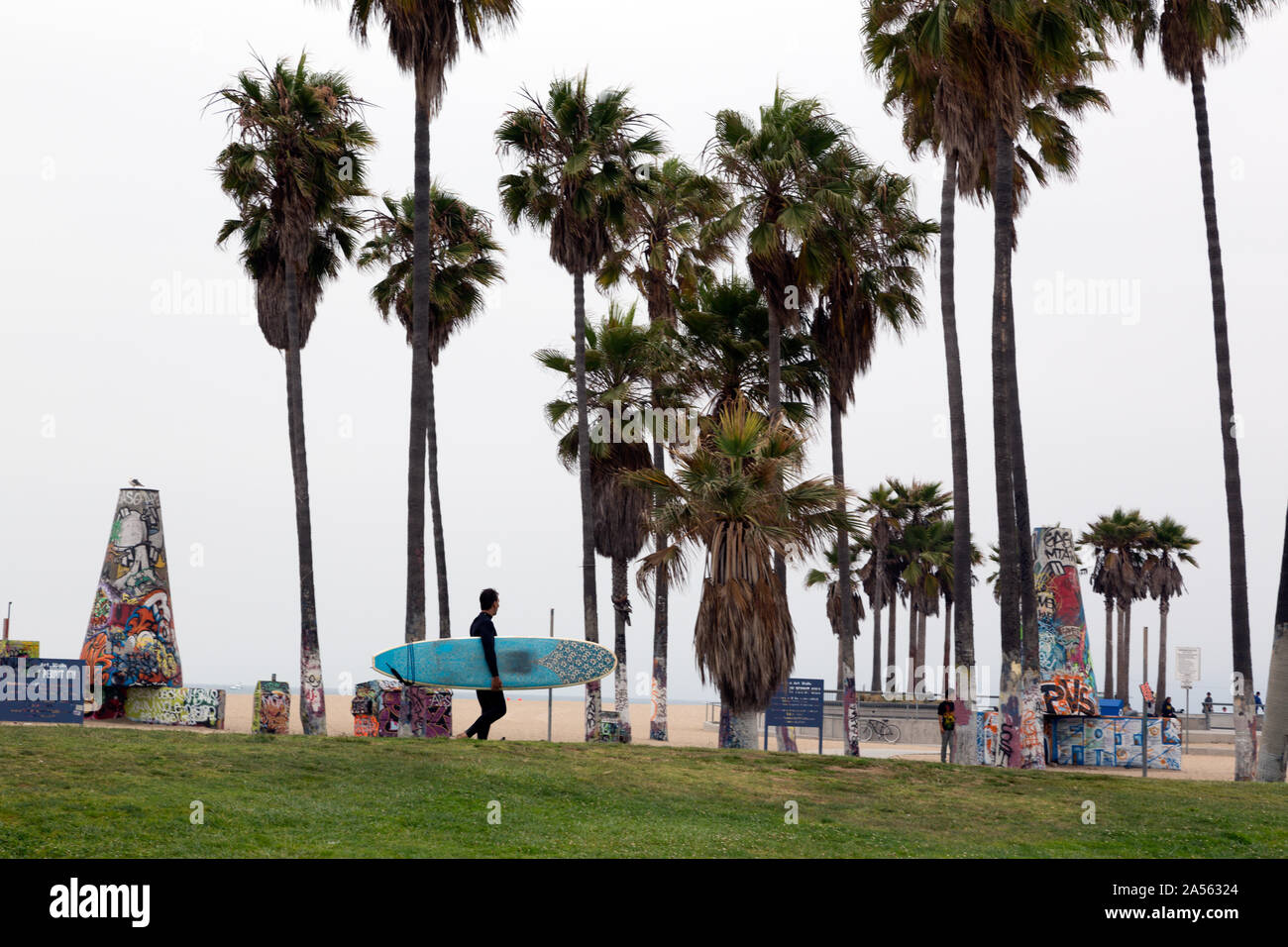Westside district hi-res stock photography and images - Alamy