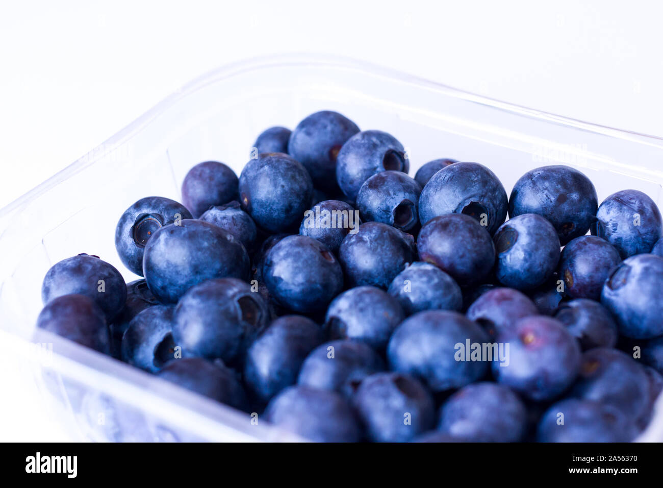 British fruit hi-res stock photography and images - Alamy