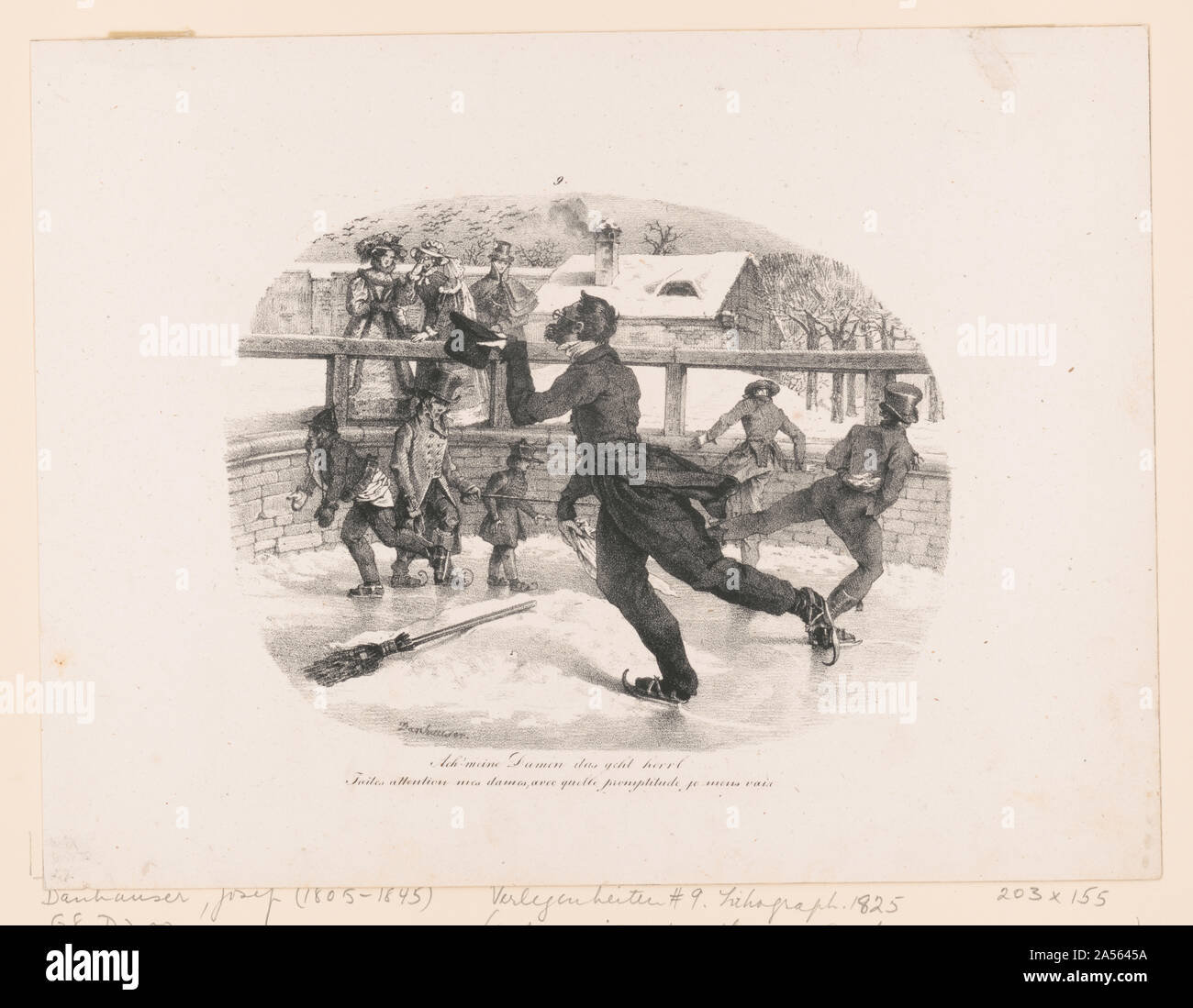 So geht das hi-res stock photography and images - Alamy