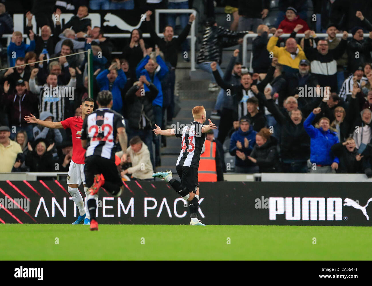 Michael longstaff hi-res stock photography and images - Alamy