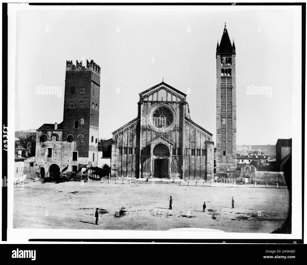 Zenone hi-res stock photography and images - Alamy