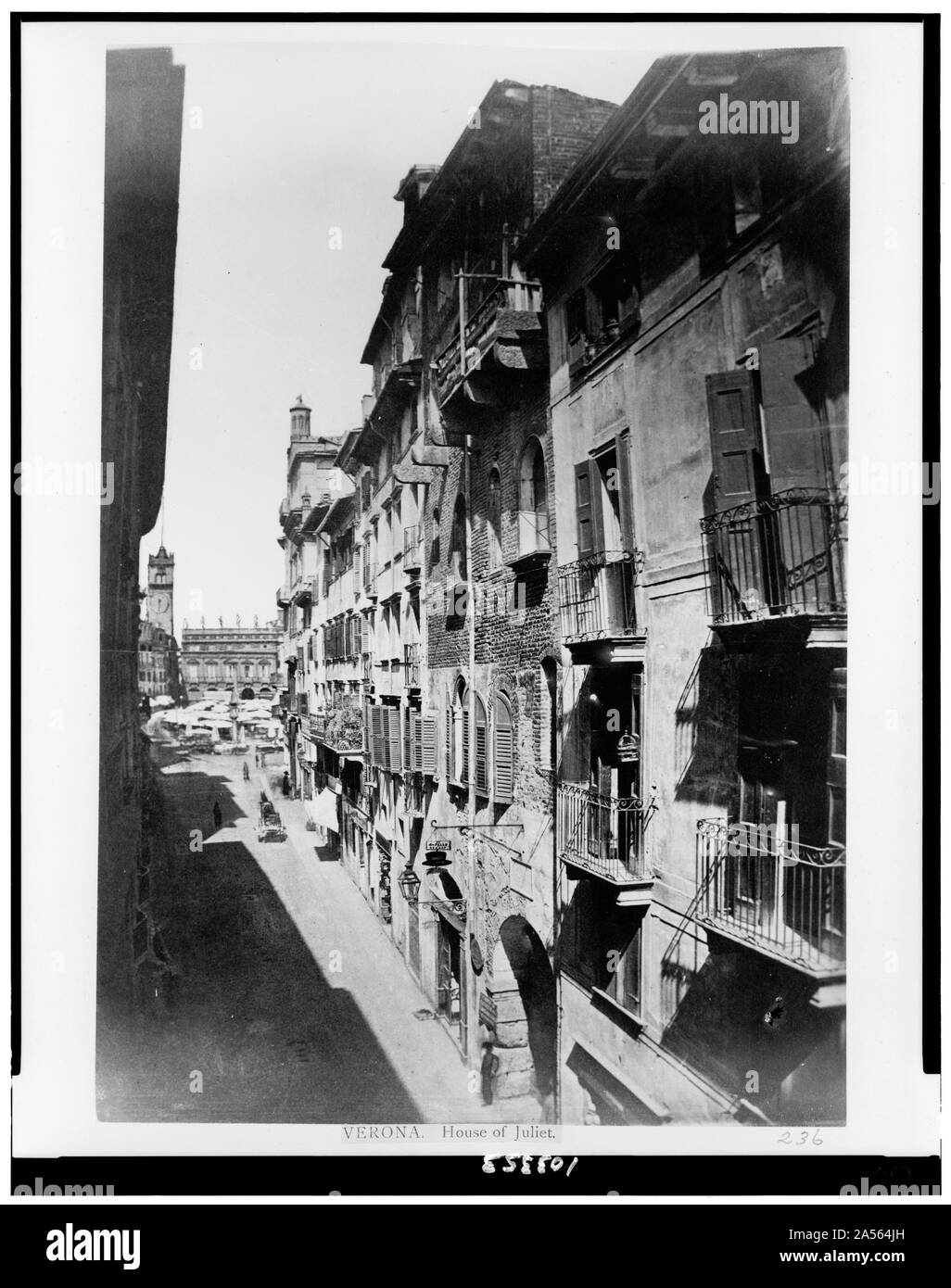 Romeo juliet play shakespeare Black and White Stock Photos & Images - Alamy