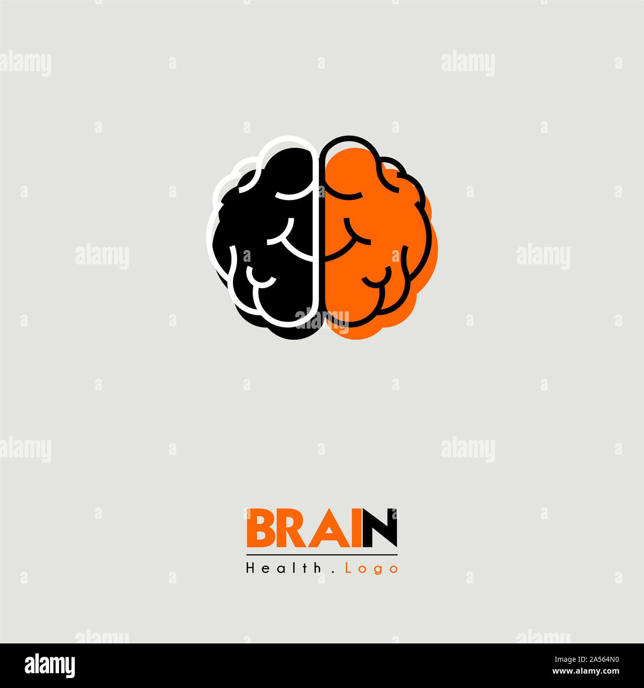 Cartoon icon hi-res stock photography and images - Alamy