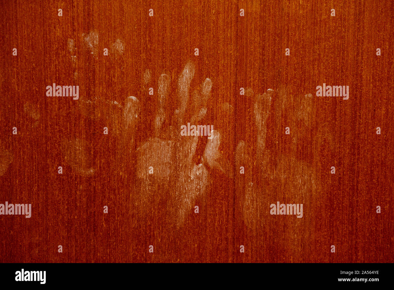 How To Clean Dirty Hand Marks Off Walls at Juan Maguire blog