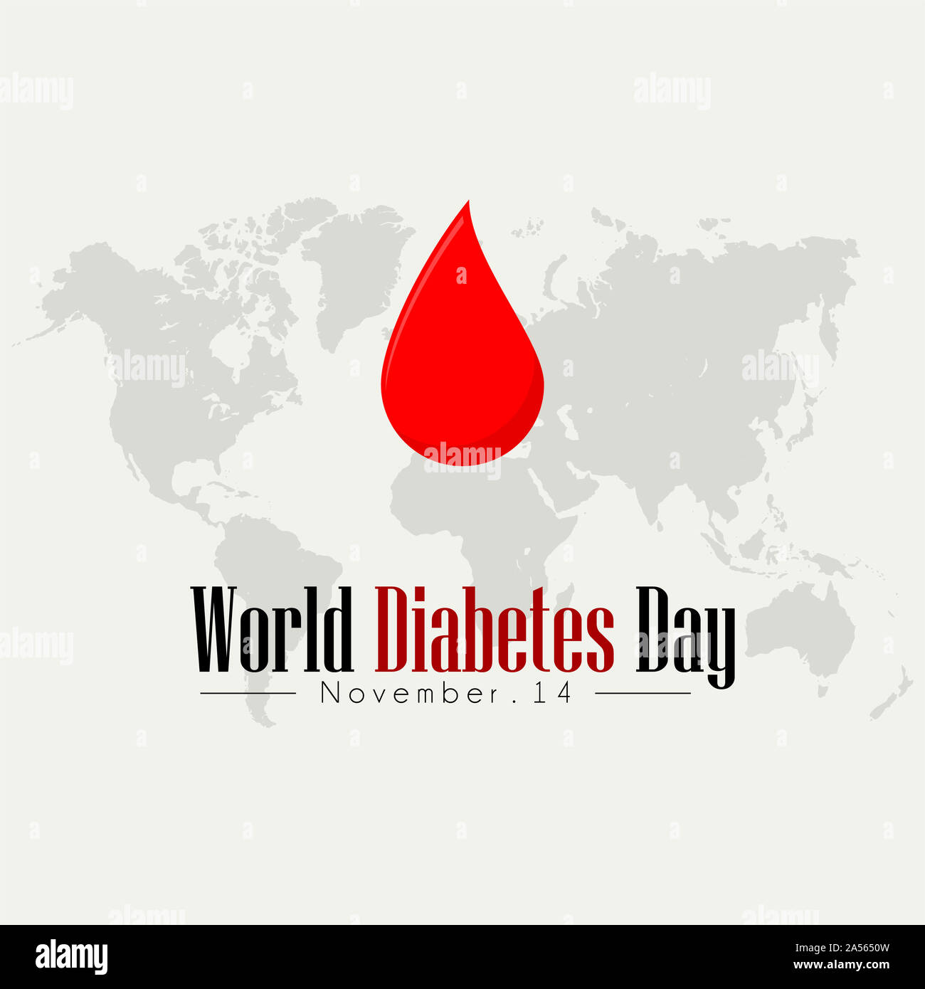 Blood dripping blood background vector hi-res stock photography and ...