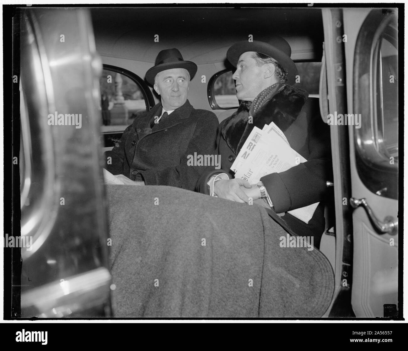 Theodore green Cut Out Stock Images & Pictures - Alamy