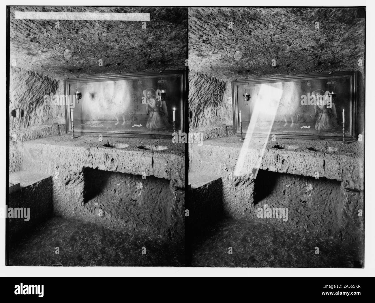 Spurious Black and White Stock Photos & Images - Alamy