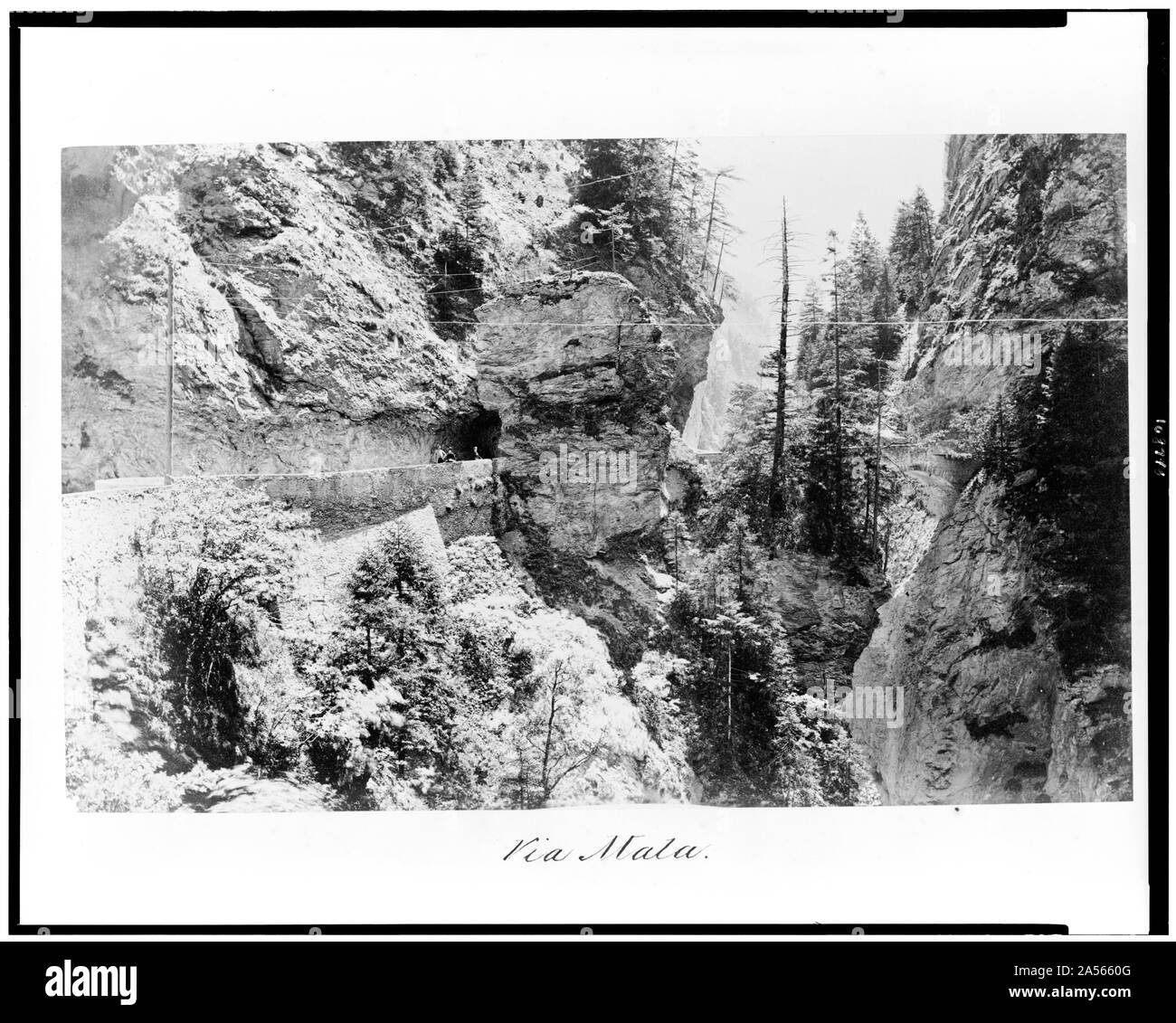 Mala© Cut Out Stock Images & Pictures - Alamy