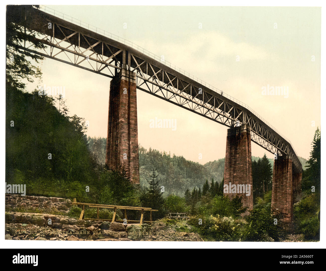 Baden railway Cut Out Stock Images & Pictures - Alamy