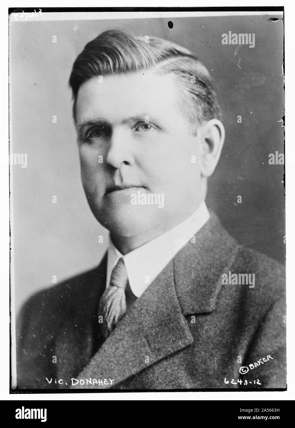 Donahey hi-res stock photography and images - Alamy