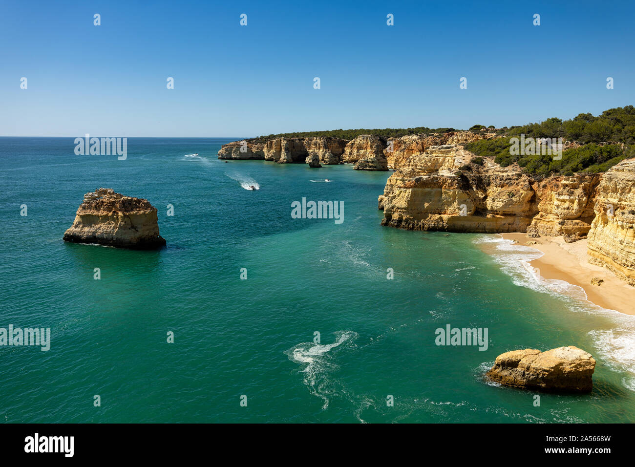 Region in portugal hi-res stock photography and images - Alamy