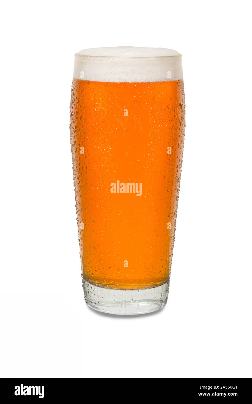 Drip down hi-res stock photography and images - Alamy