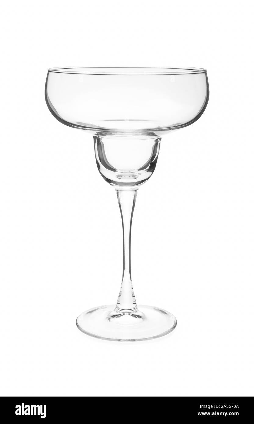 Margarita style Cut Out Stock Images & Pictures - Alamy